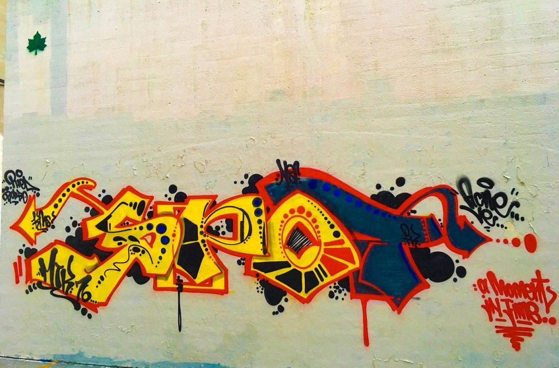 Door bombing - Bombing Science