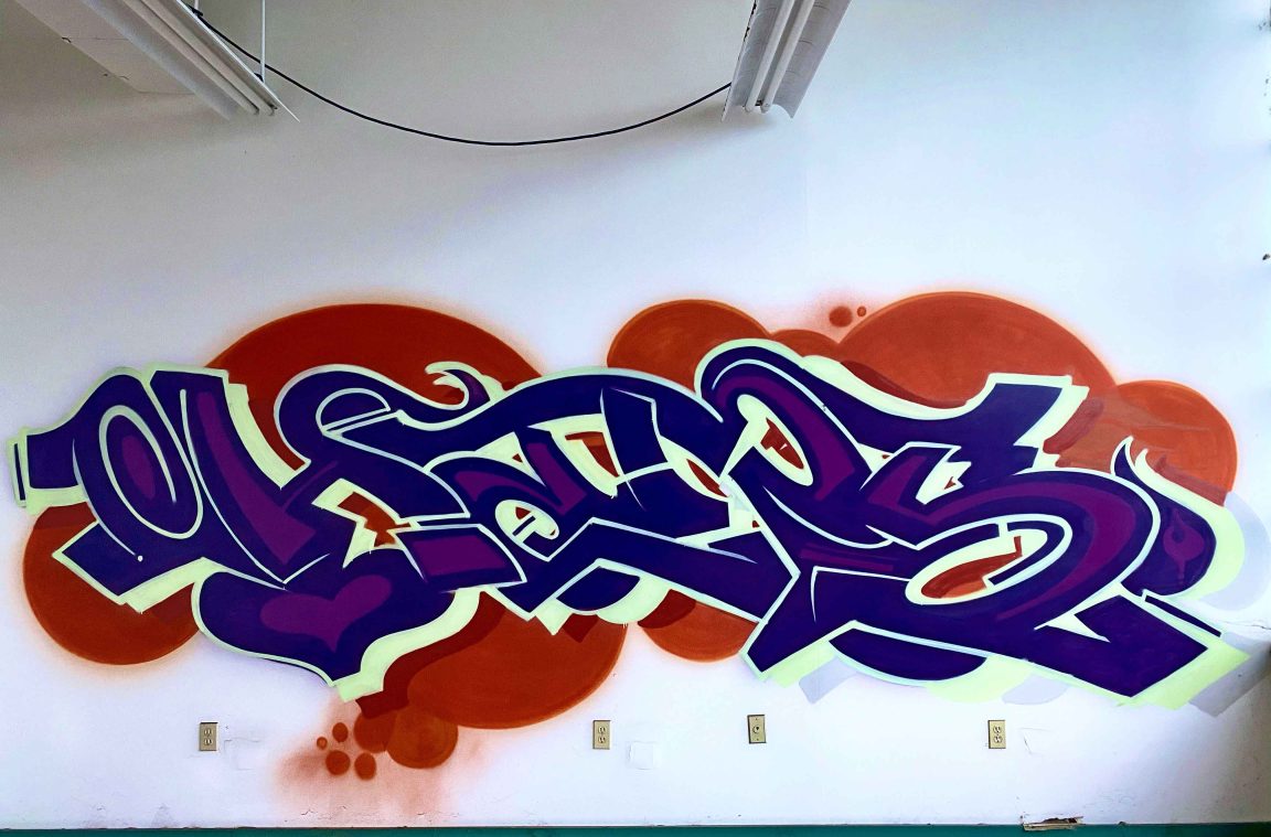 RASKO! - Bombing Science