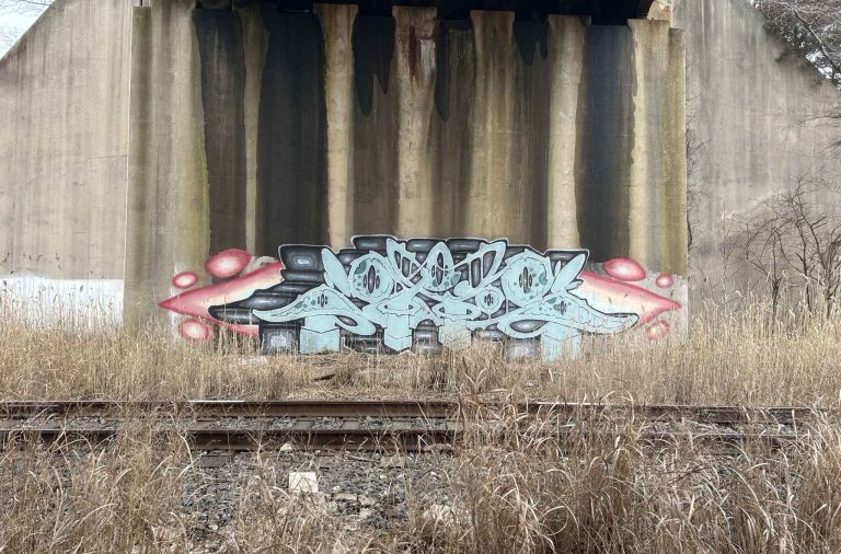 Phers Interview - Bombing Science