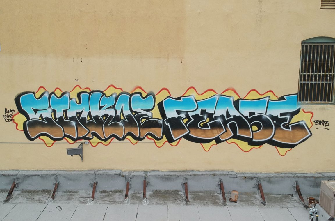 RASKO! - Bombing Science