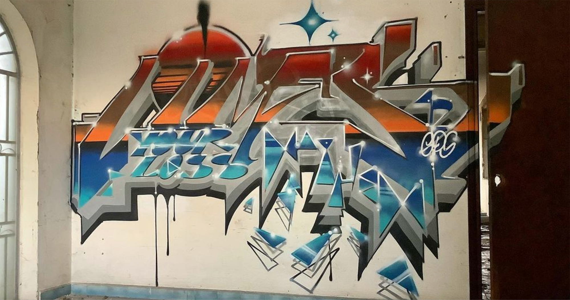 LIMER - Bombing Science