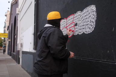 Interview: The Populist with SABER MSK - Bombing Science