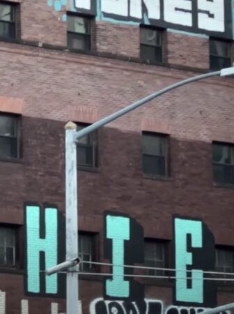 Aksoe Interview - Bombing Science