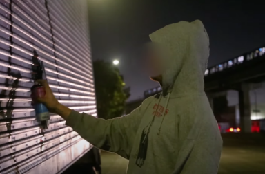 Interview: The Populist with SABER MSK - Bombing Science