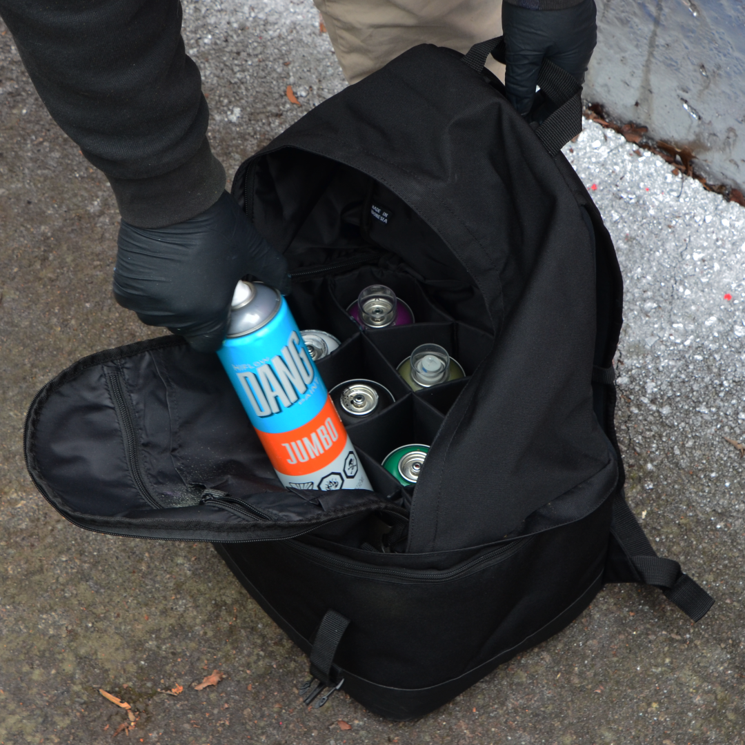 Holiday Gift Guide 2024 - Bombing Science