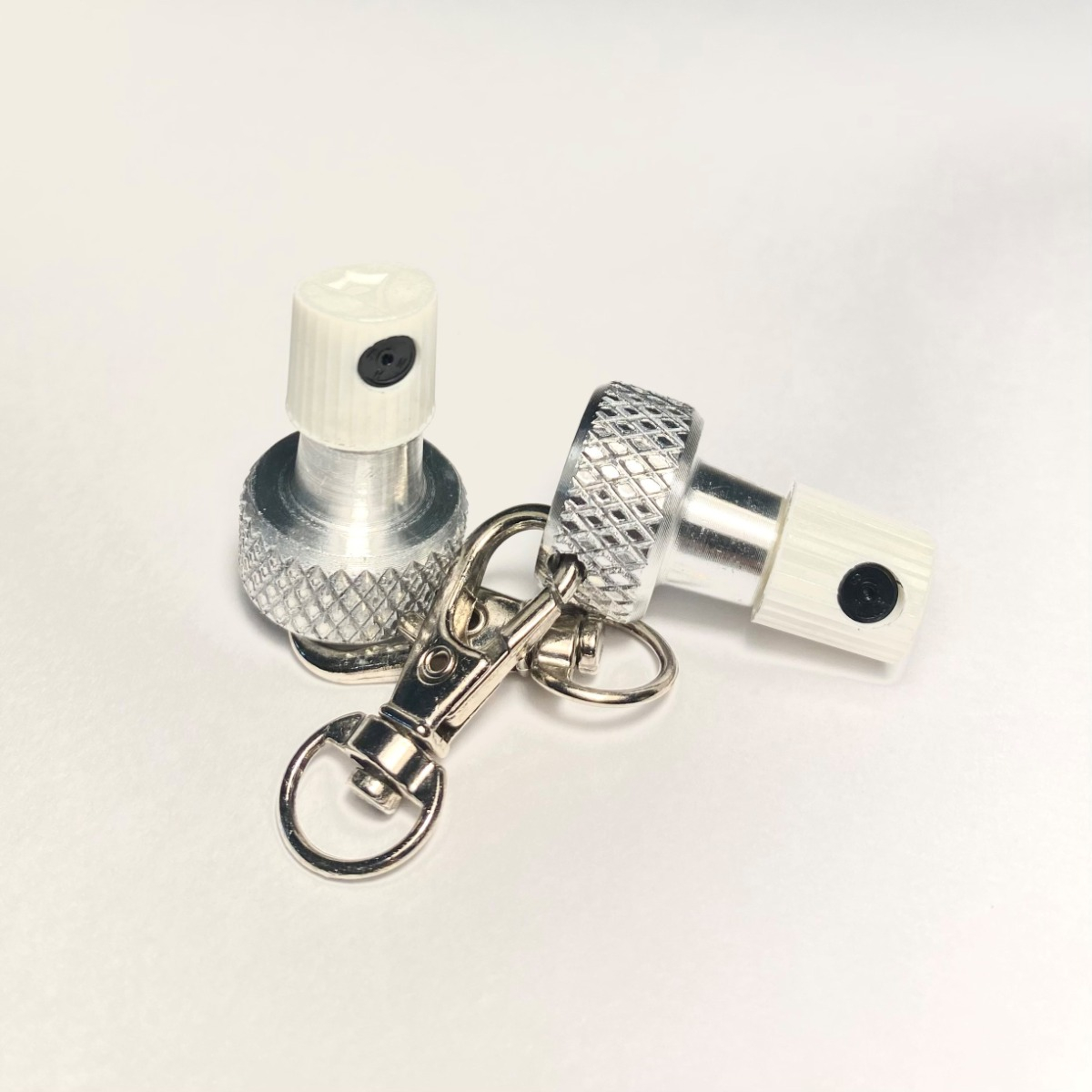 Holiday Gift Guide 2024 - Bombing Science