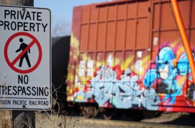 Interview: The Populist with SABER MSK - Bombing Science