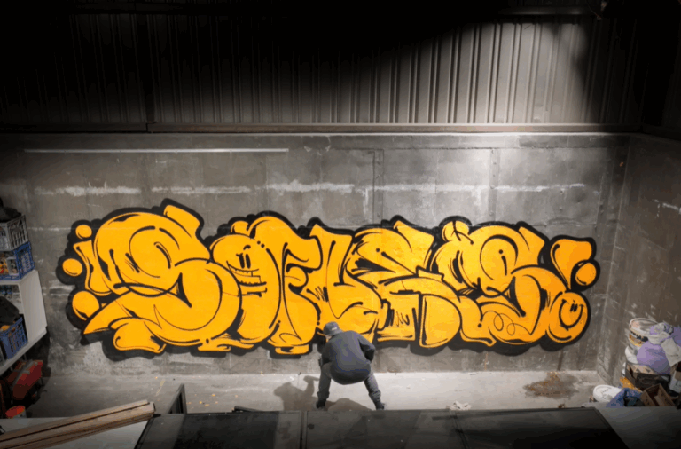 Interview: Disem - Bombing Science